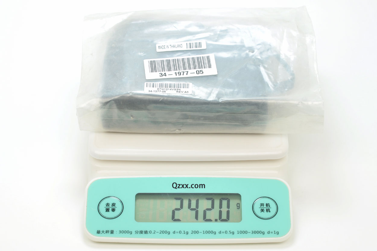 新到货思科CISCO标 48V 0.38A POE 34-1977-03 EADP-18FB Cisco Aironet 无线接入点电源适配器 ...