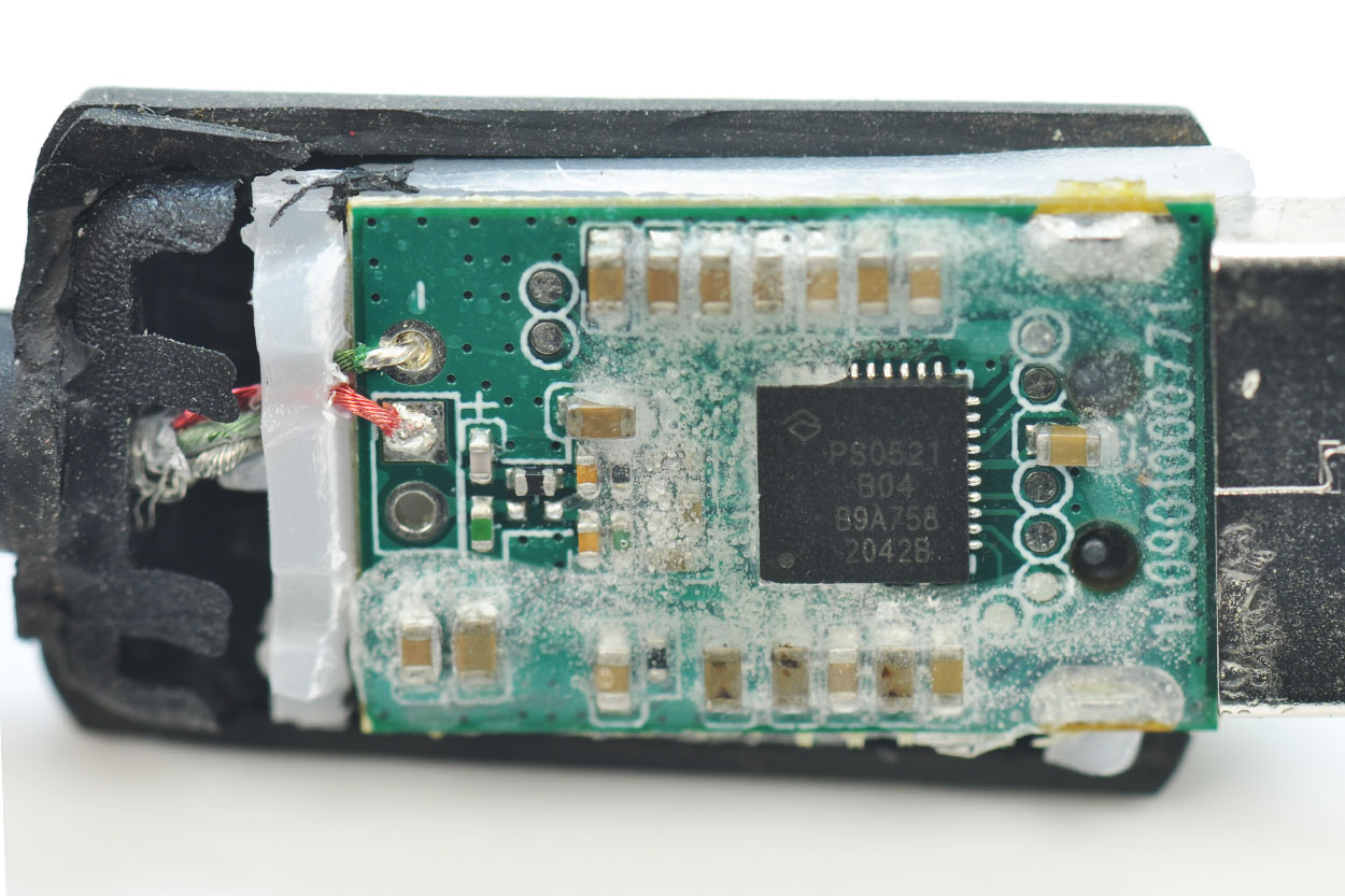 新到货4米线 BOYA博雅USB电脑接口麦克风 BY-LM40 全向型领夹麦克风笔记本台式电脑领夹话筒-青州小熊