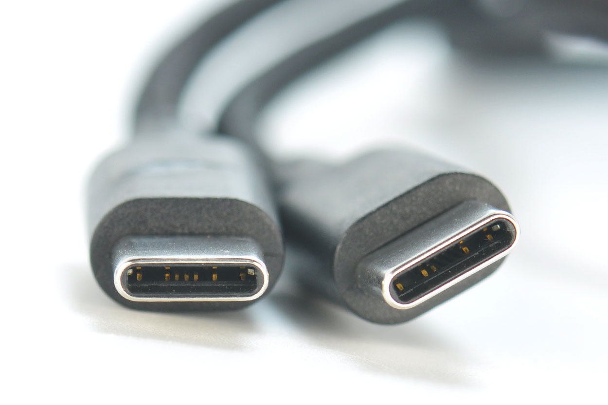 1.2米长原装ASUS华硕玩家国度ROG Phone手机 3 5 6 7 8 9 PD协议USB-C To USB-C 14016 ...