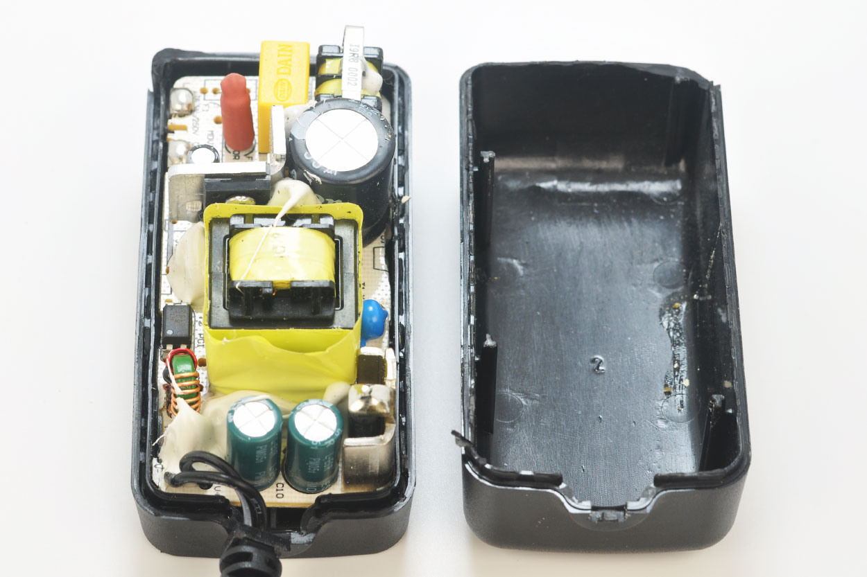 新到货全新原装快思聪Crestron PW-2407WU 2045865 24V0.75A 18W 5.5MM 2.1MM DC接口电源适配器 ...