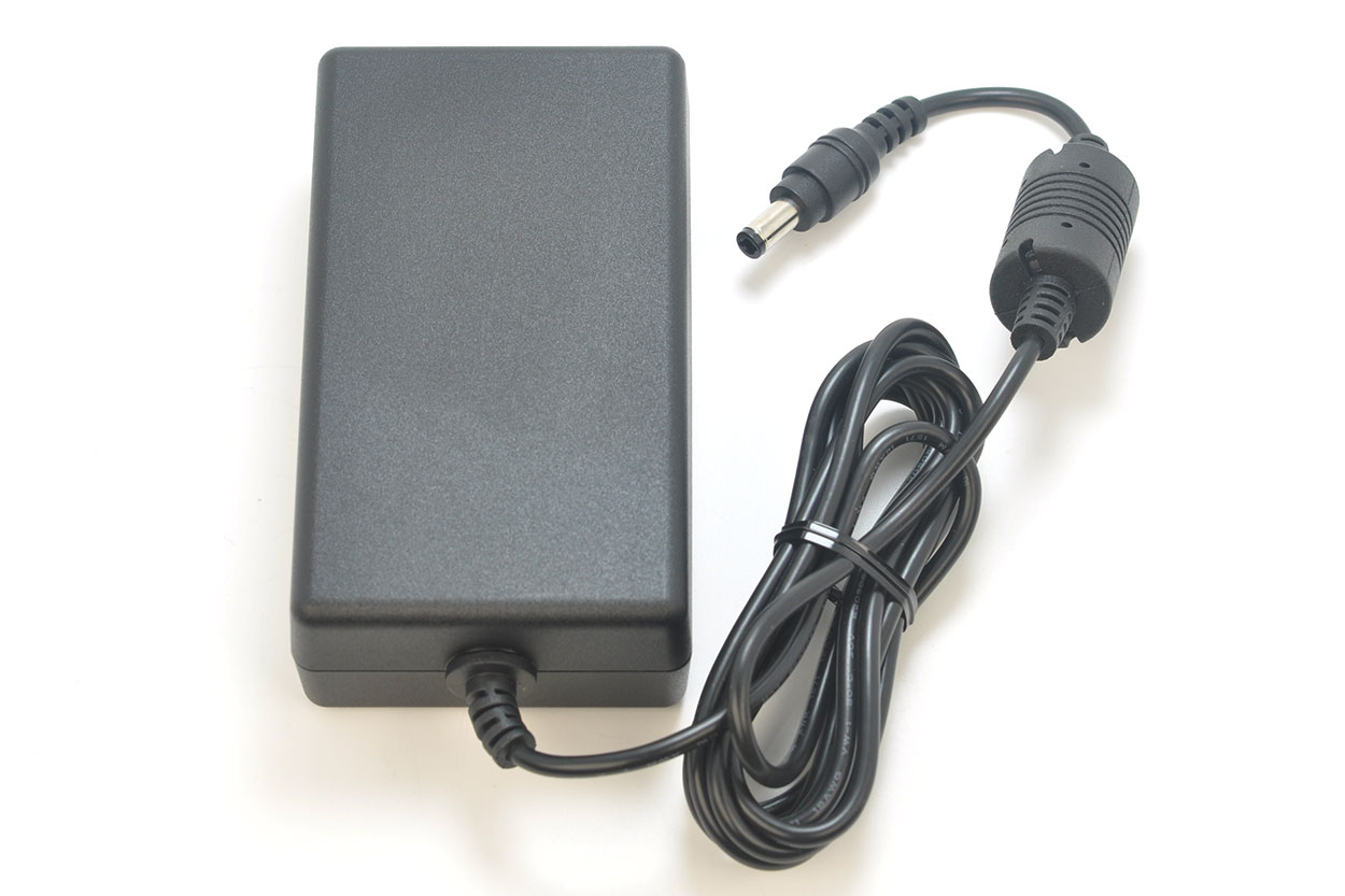 全新原装正品思科Cisco Meraki MA-PWR-30WAC For MX64 MX64W MX67 MX67W MX67C A40 ...