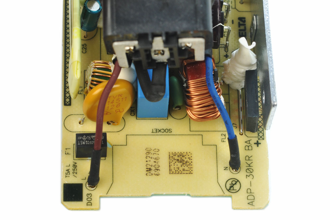 新到货全新原装正品思科Cisco Meraki MA-PWR-30WAC For MX64 MX64W MX67 MX67W MX67C ...