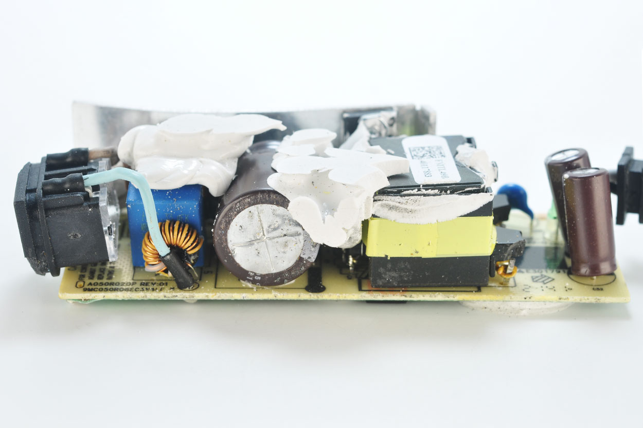 新到货全新原装Chicony群光12V 4.17A 50W A20-050N1A A050R020P 5.5MM 2.1MM DC接口电源适配 ...