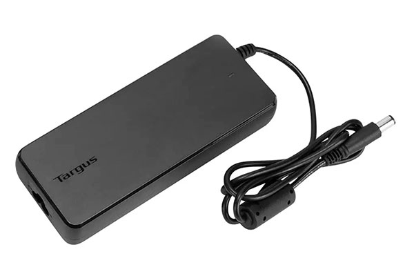原装泰格斯Targus AC-DC APA150205 20.5V7.31A 150W DOCK190扩展坞原配电源适配器BUS0415 7 ...