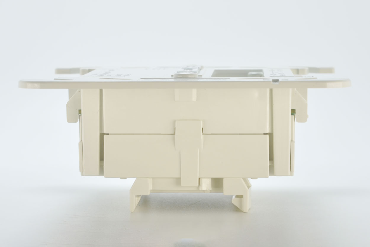 全新原装博世Bosch FLM-420/4-CON-D 常规接口模块4线LSN-带适配器 CONVENTIONAL INTERFACE ...