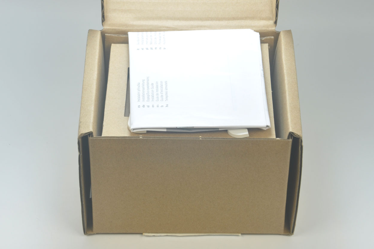 新到货博士Bosch FLM-420-EOL4W-S F.01U.083.617 End of line module 4 wire ...