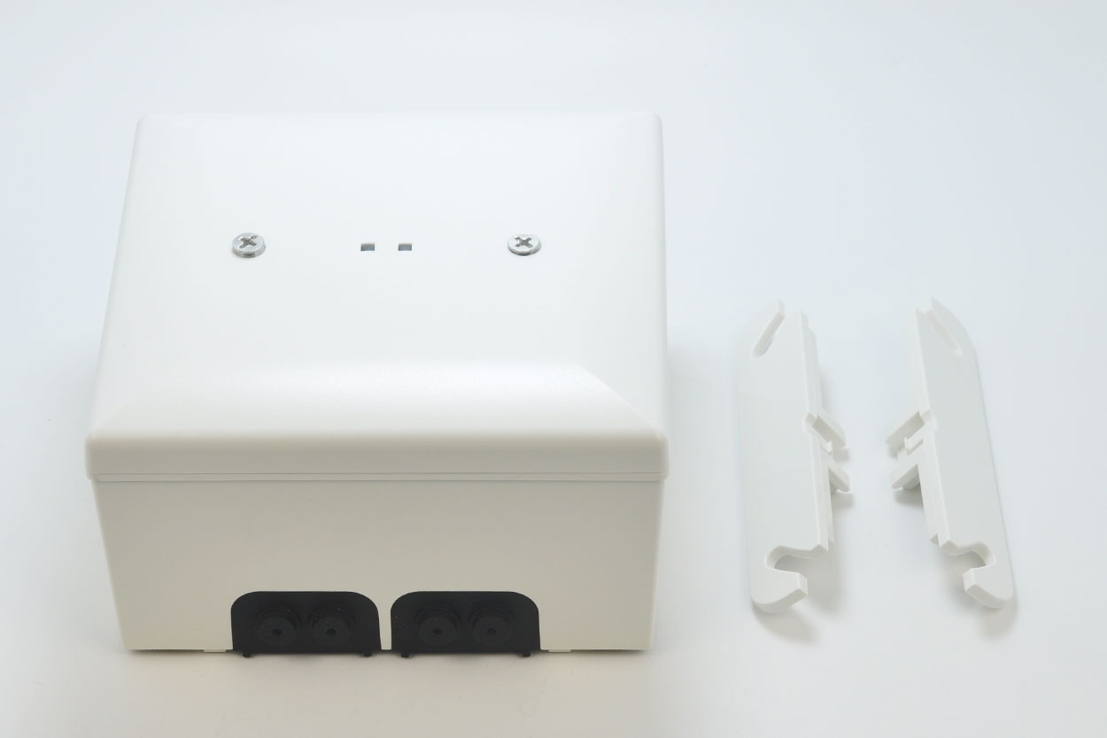 新到货博士Bosch FLM-420-EOL4W-S F.01U.083.617 End of line module 4 wire ...