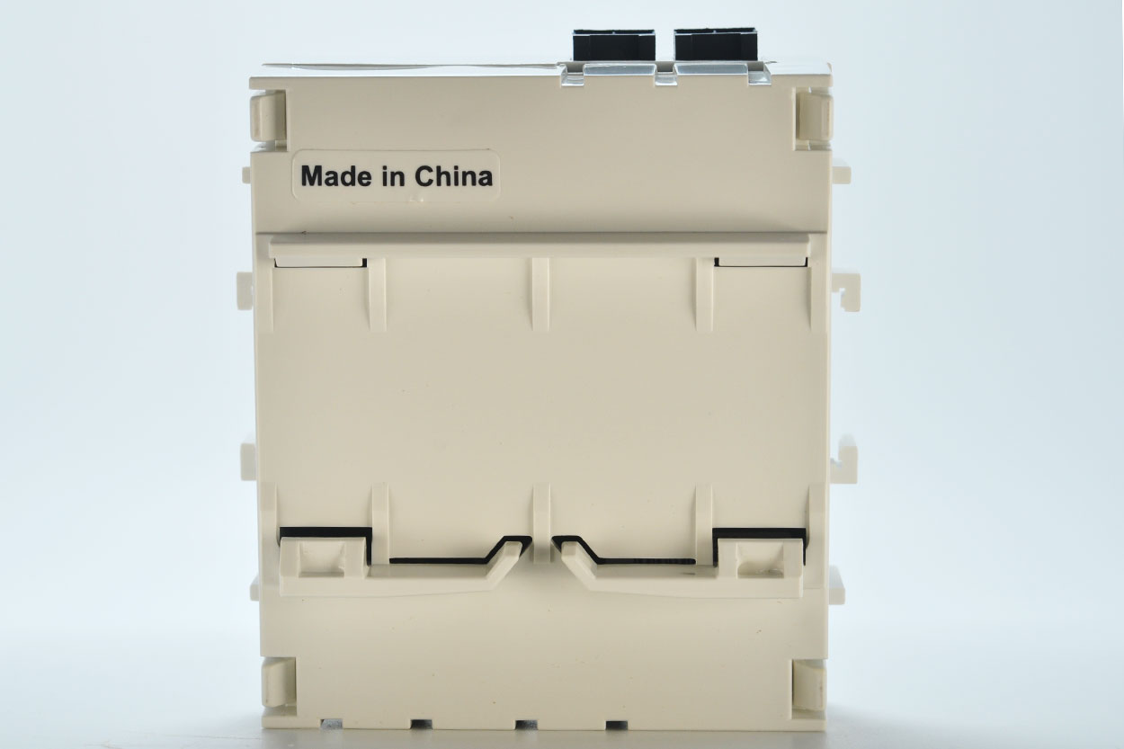 博士Bosch FLM-420-EOL4W-S F.01U.083.617 End of line module 4 wire surface ...