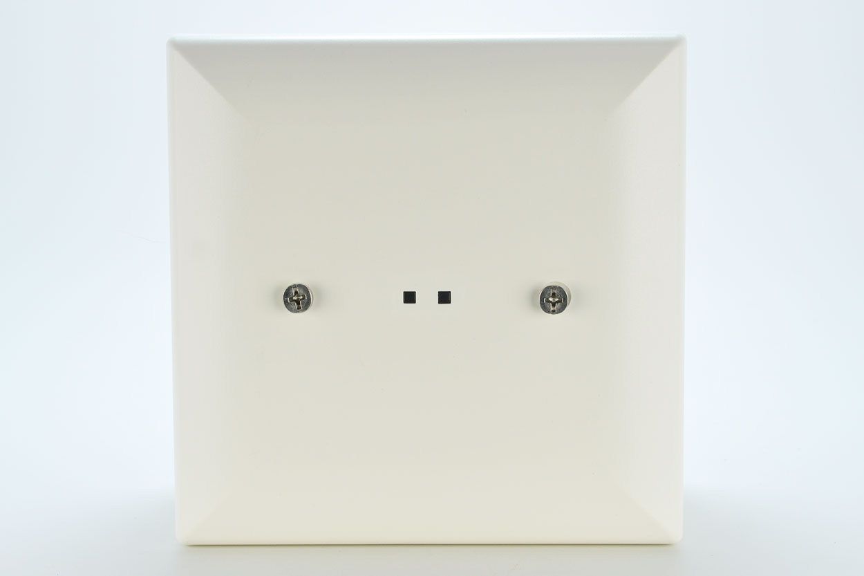 原装全新博士Bosch FLM-I-420-S F.01U.508.711 Short-circuit isolator 短路隔离器-青州小熊