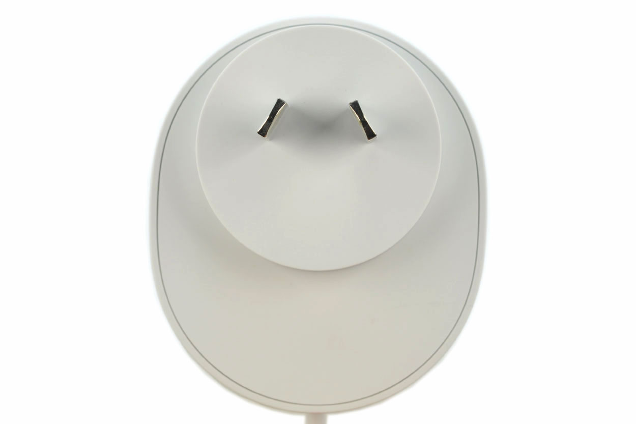 原装谷歌 Google Nest Wifi Pro 10V 2.25A 22.5W原装电源Power Supply AC Adapter ...