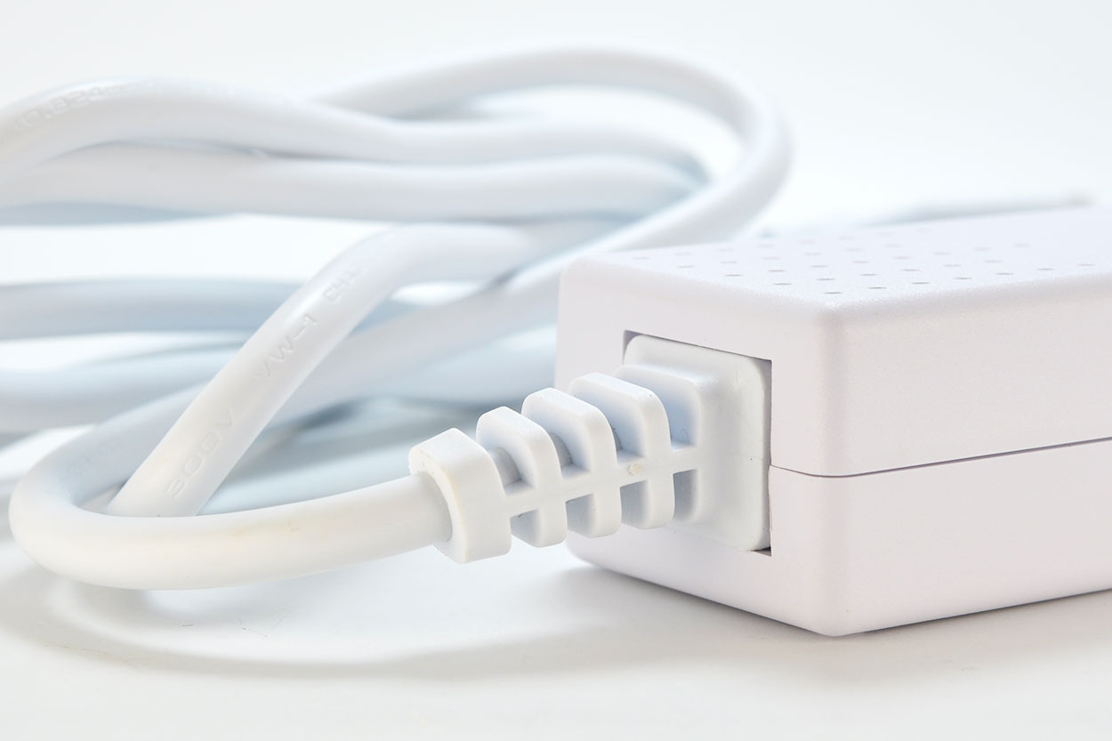 原装HANDICARE 1000 1100 2000 4000双轨曲面楼梯机33V 1A 电源MSA-Z1000WR330-036F0-N ...