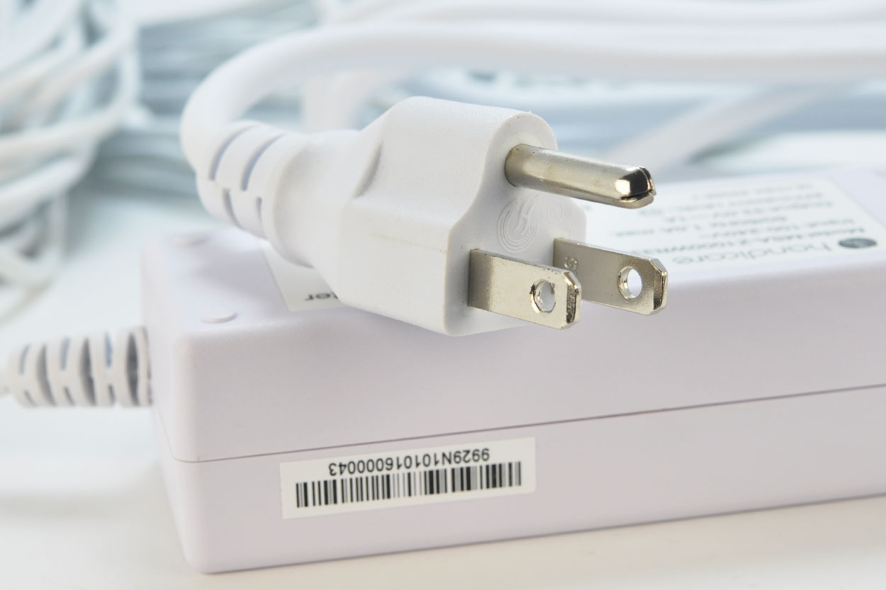 原装HANDICARE 1000 1100 2000 4000双轨曲面楼梯机33V 1A 电源MSA-Z1000WR330-036F0-N ...