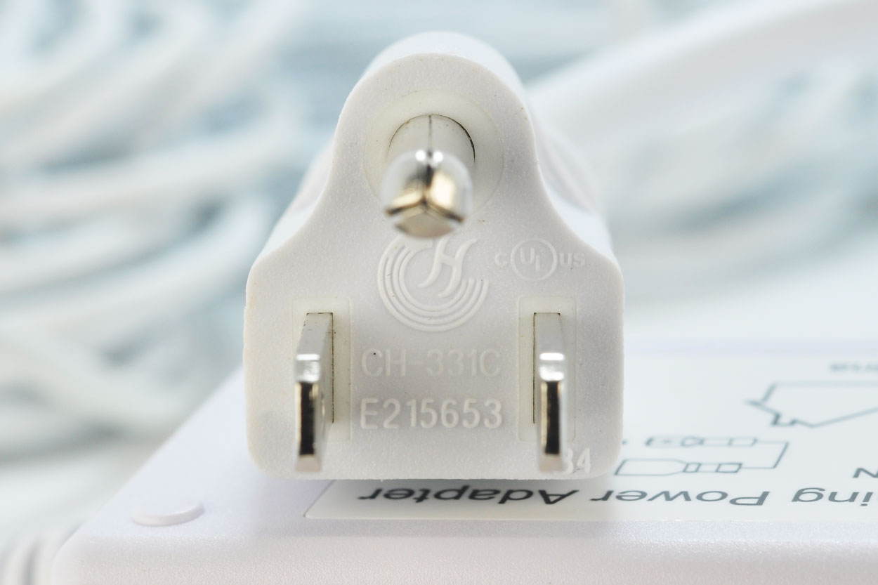 原装HANDICARE 1000 1100 2000 4000双轨曲面楼梯机33V 1A 电源MSA-Z1000WR330-036F0-N ...