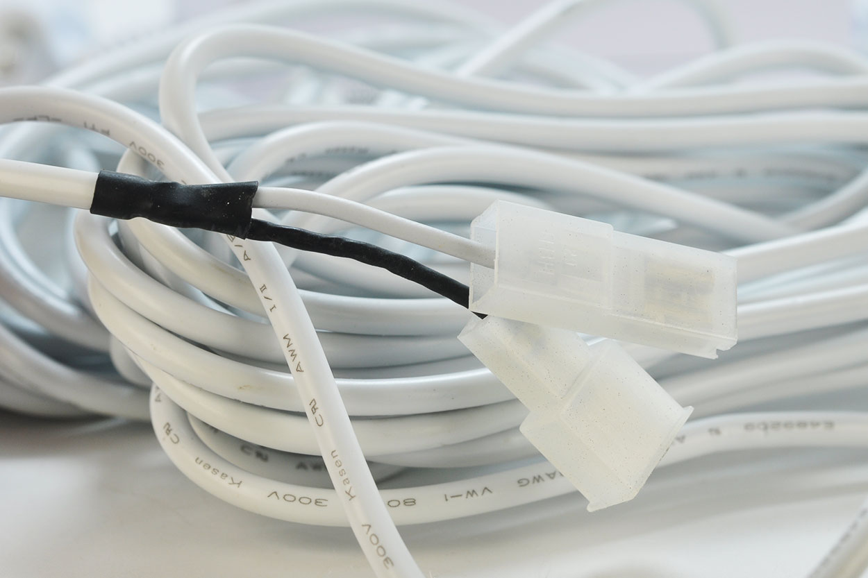 原装HANDICARE 1000 1100 2000 4000双轨曲面楼梯机33V 1A 电源MSA-Z1000WR330-036F0-N ...