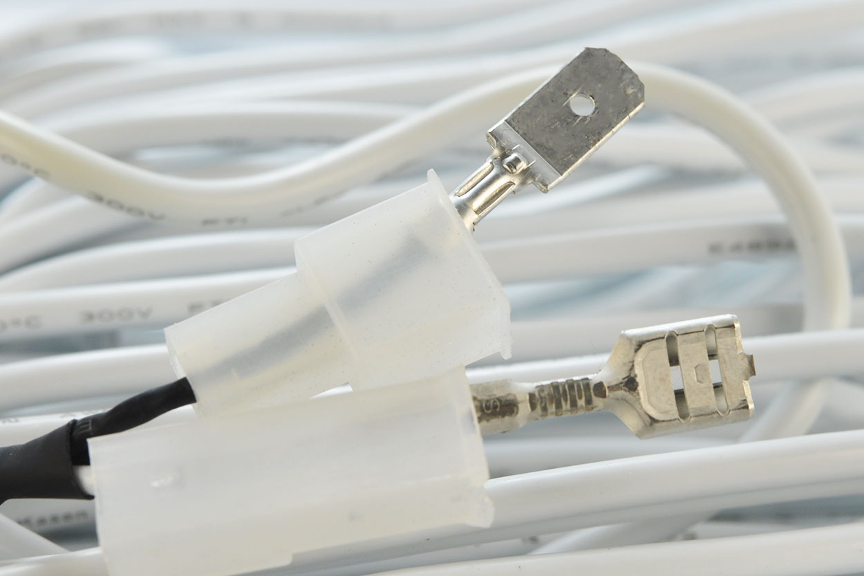 原装HANDICARE 1000 1100 2000 4000双轨曲面楼梯机33V 1A 电源MSA-Z1000WR330-036F0-N ...