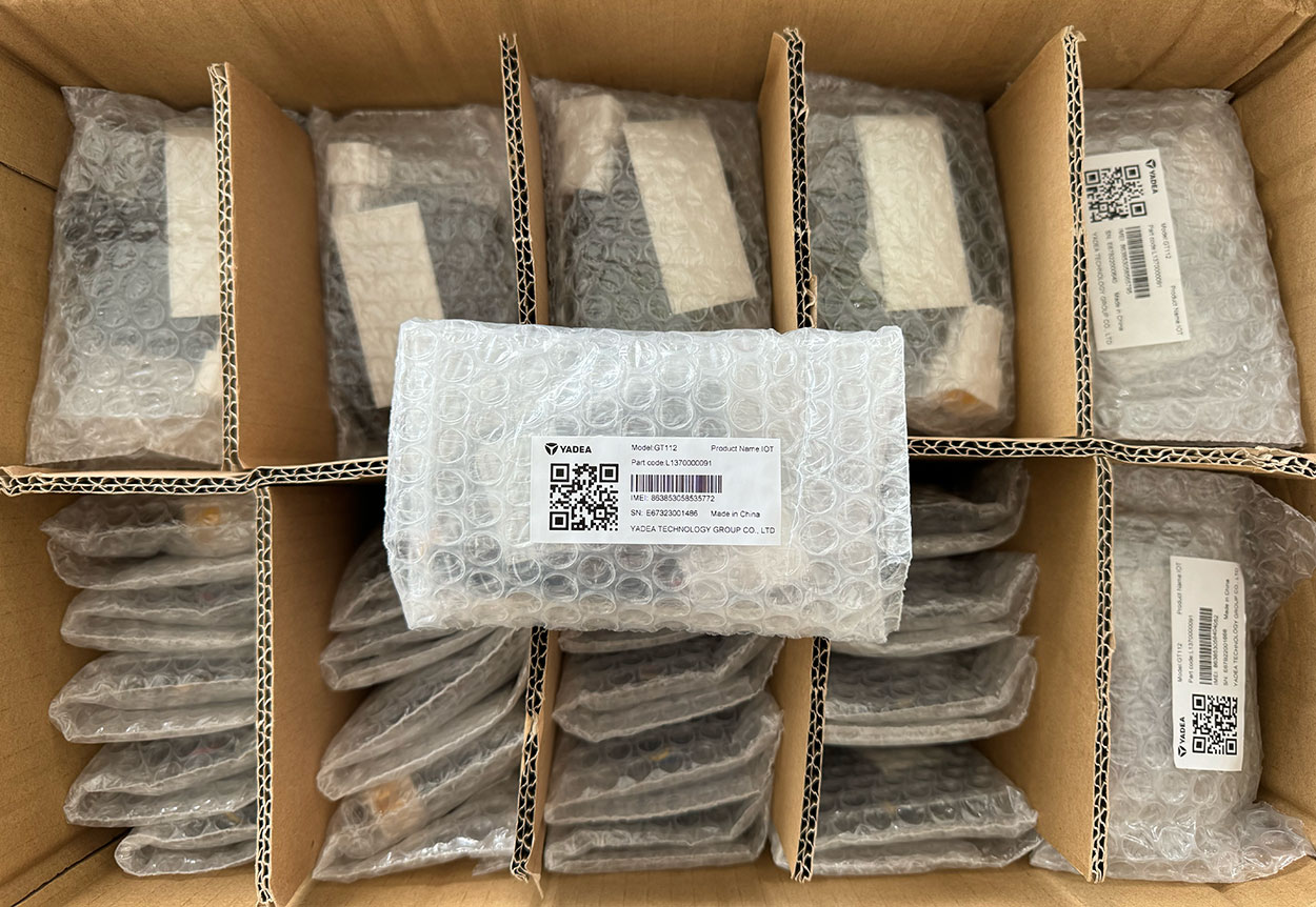 新到货YADEA GT112雅迪冠智dm3 冠能三代E9 S9 max VFLY系列智能电动车GPS中控L1370000091带电池iot E ...