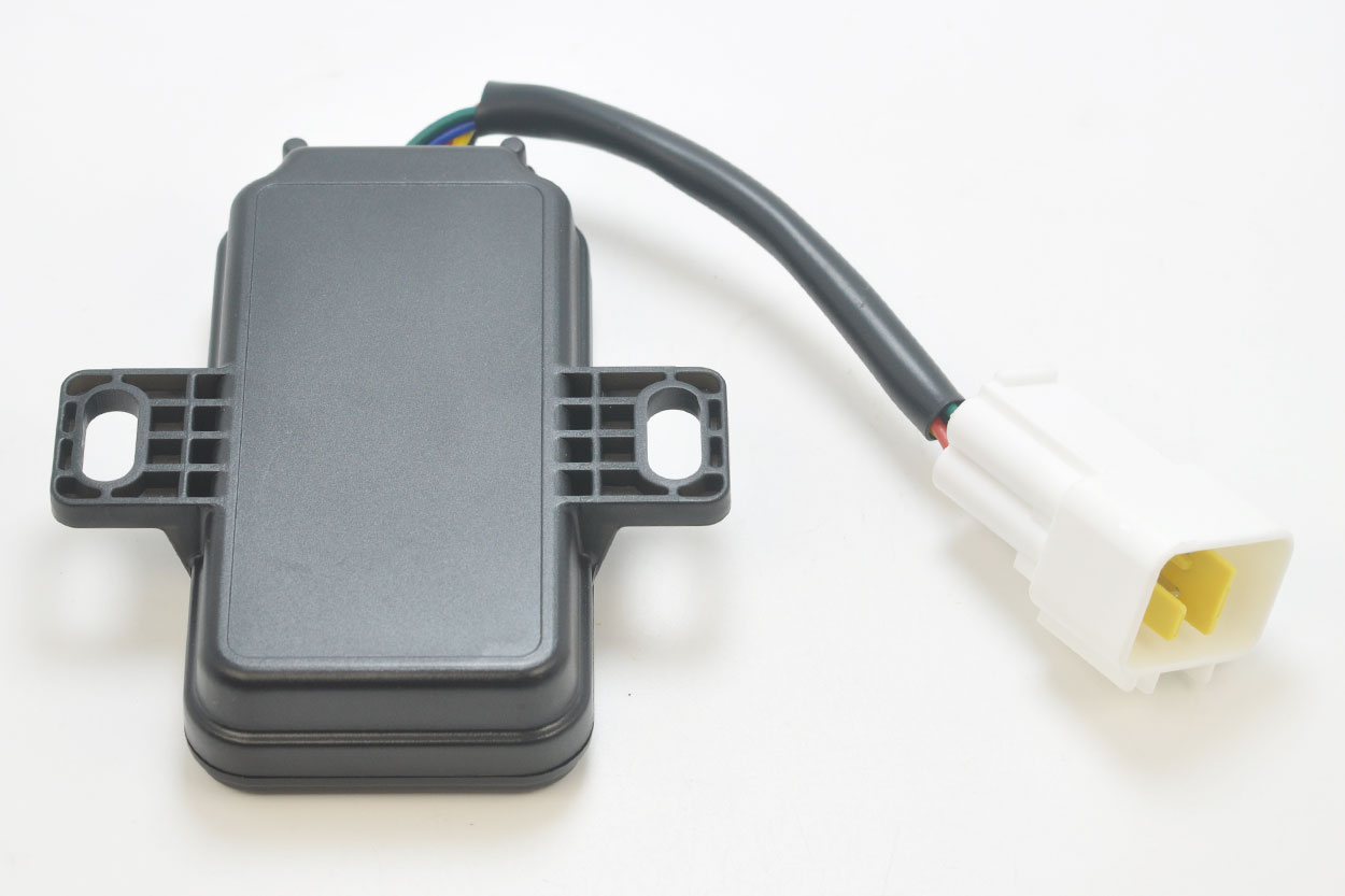 全新原装YADEA GT112雅迪冠智DM3 冠能三代E9 S9 MAX VFLY飞越系列智能电动车GPS中控L1370000091带电池 ...