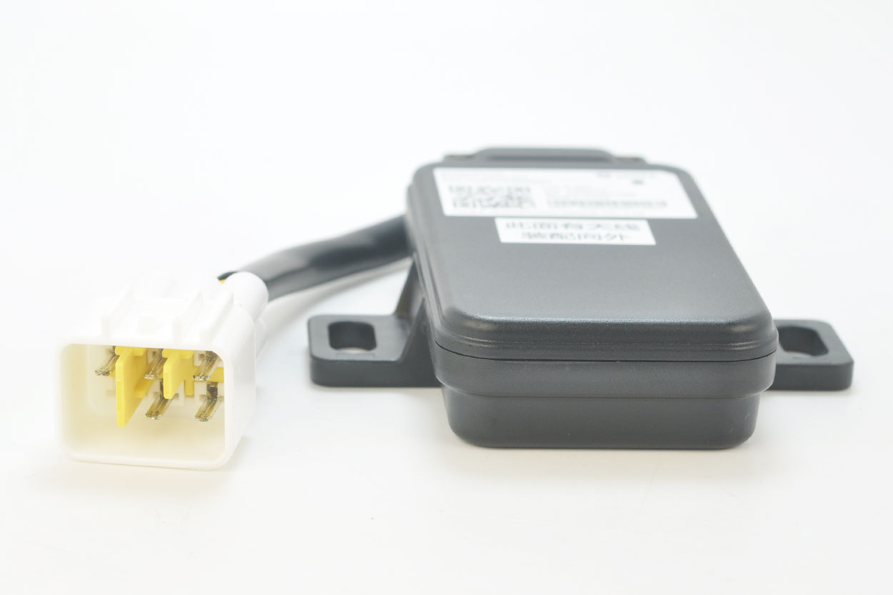 全新原装YADEA GT112雅迪冠智DM3 冠能三代E9 S9 MAX VFLY飞越系列智能电动车GPS中控L1370000091带电池 ...