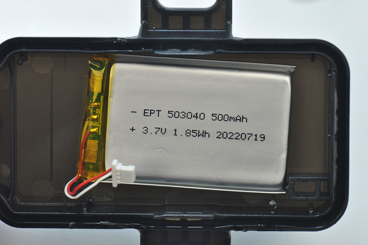 全新原装YADEA GT112雅迪冠智DM3 冠能三代E9 S9 MAX VFLY飞越系列智能电动车GPS中控L1370000091带电池 ...