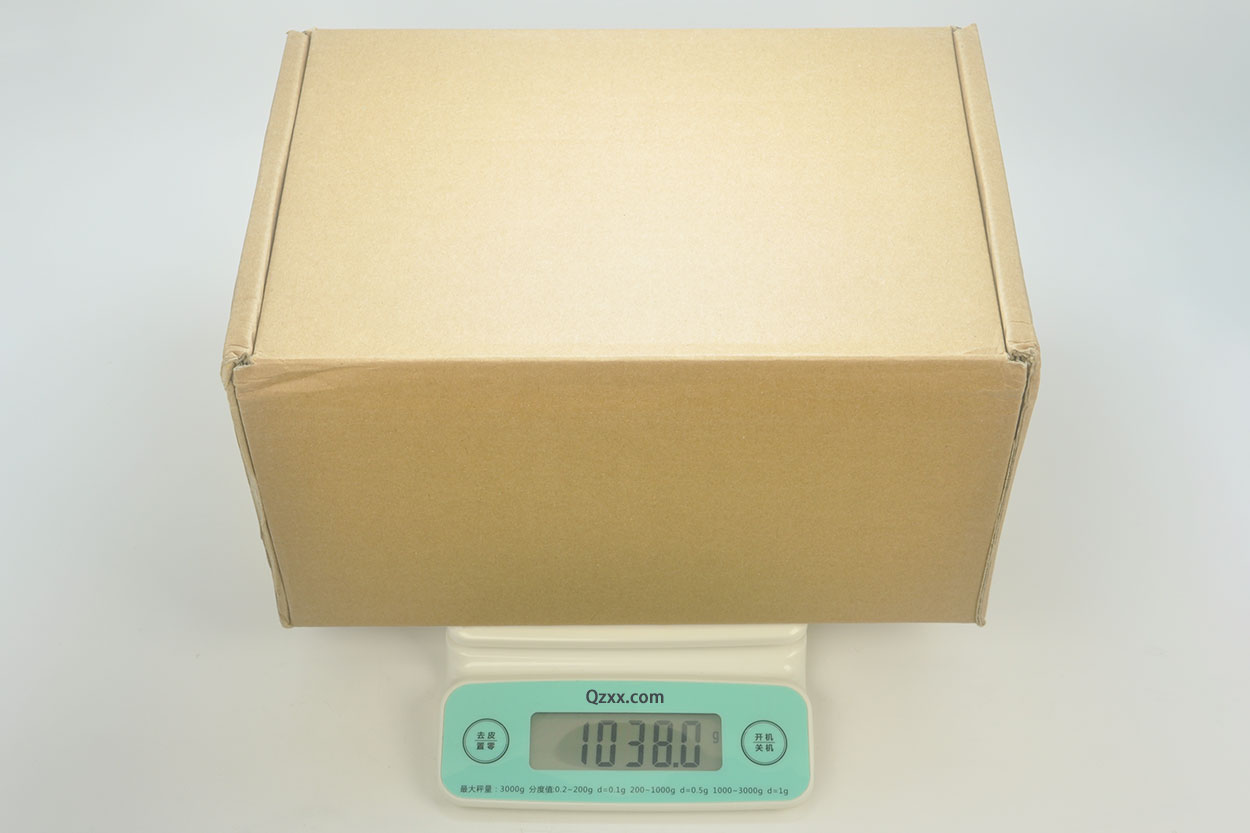 新到货全新原装惠尔丰Verifone UX300-Petrol Card Reader M159-300-050-WWA-B 加油机自动零售 ...