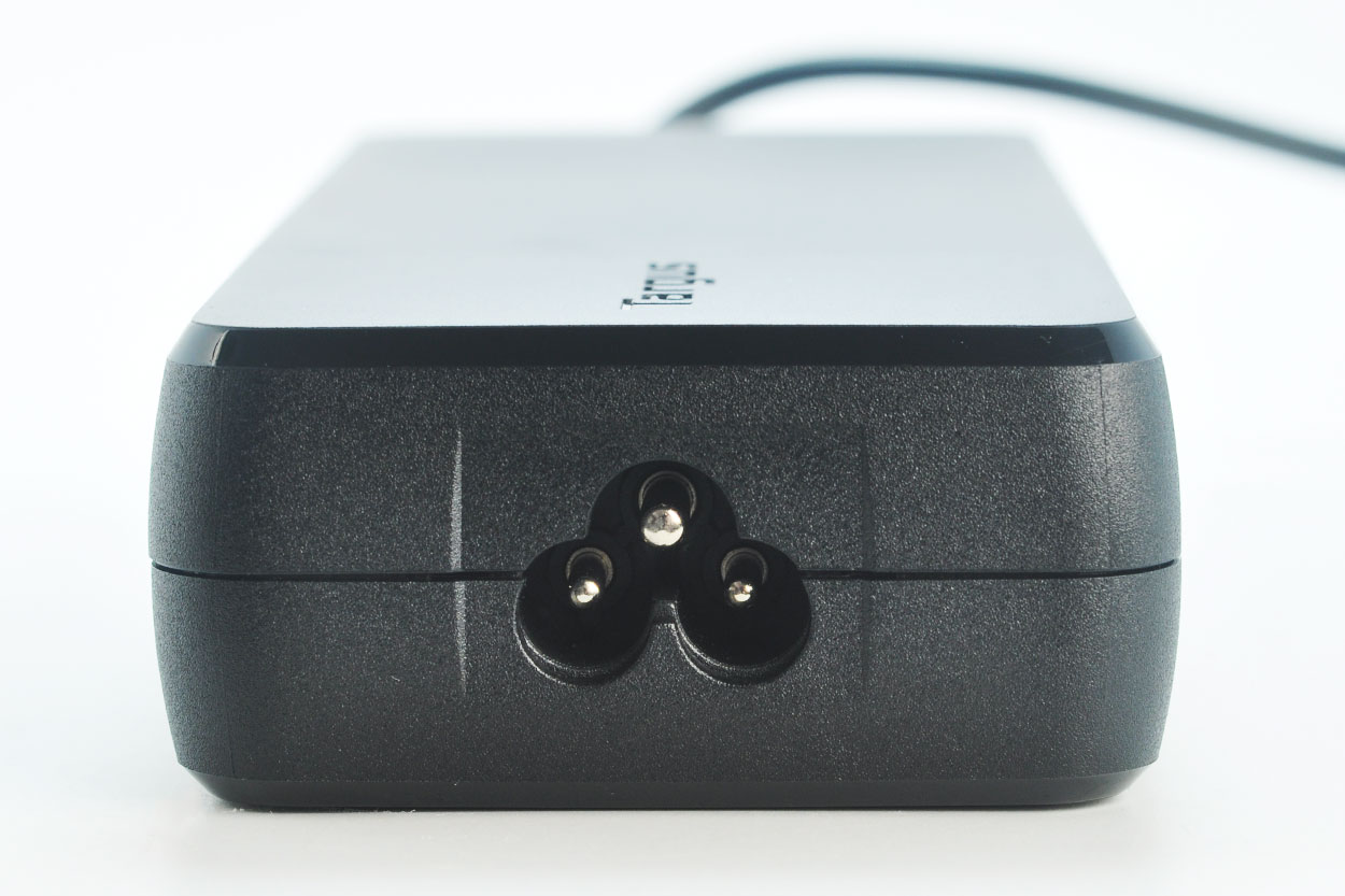 新到货全新正品泰格斯Targus AC-DC APA150205 20.5V7.31A 150W DOCK190扩展坞原配电源适配器 ...