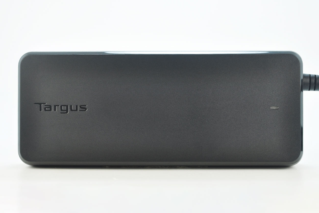 新到货全新正品泰格斯Targus AC-DC APA150205 20.5V7.31A 150W DOCK190扩展坞原配电源适配器 ...