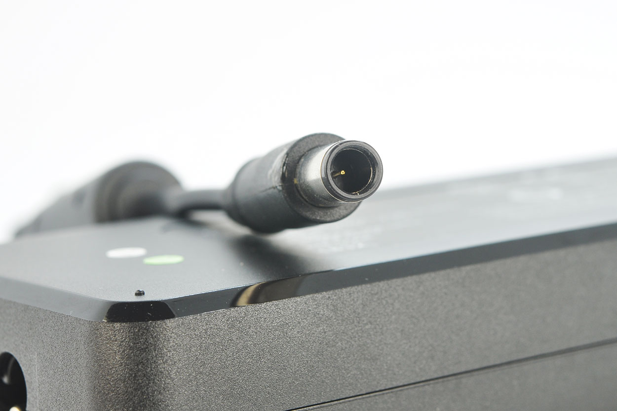 新到货全新正品泰格斯Targus AC-DC APA150205 20.5V7.31A 150W DOCK190扩展坞原配电源适配器 ...