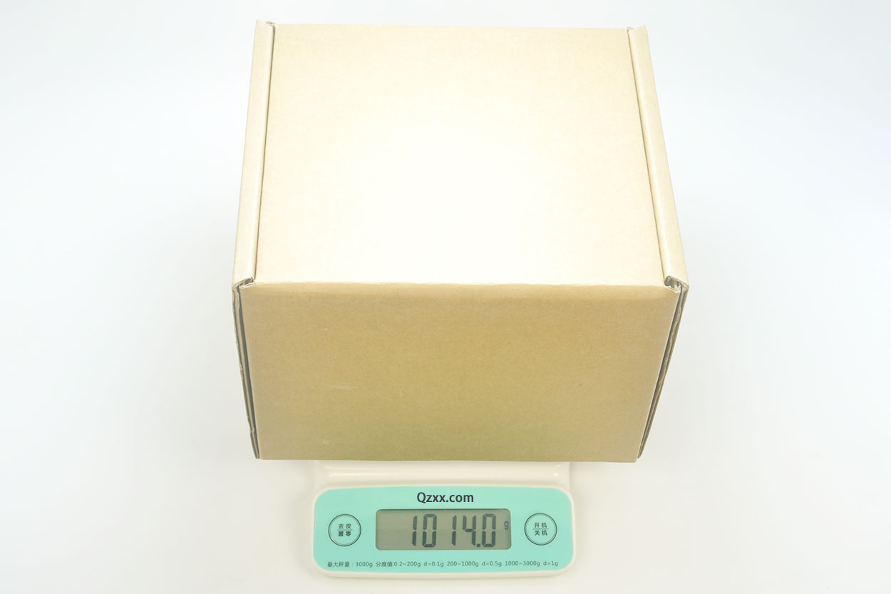 原装惠尔丰Verifone UX301-STD Card Reader M159-301-000-WWA 加油机自动零售信用卡银行卡IC卡读卡 ...