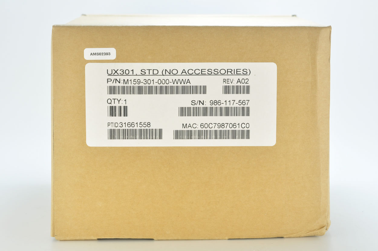 原装惠尔丰Verifone UX301-STD Card Reader M159-301-000-WWA 加油机自动零售信用卡银行卡IC卡读卡 ...