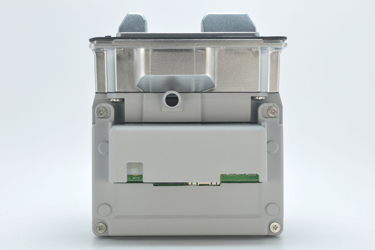 新到货原装惠尔丰Verifone UX301-STD Card Reader M159-301-000-WWA 加油机自动零售信用卡银行卡IC ...