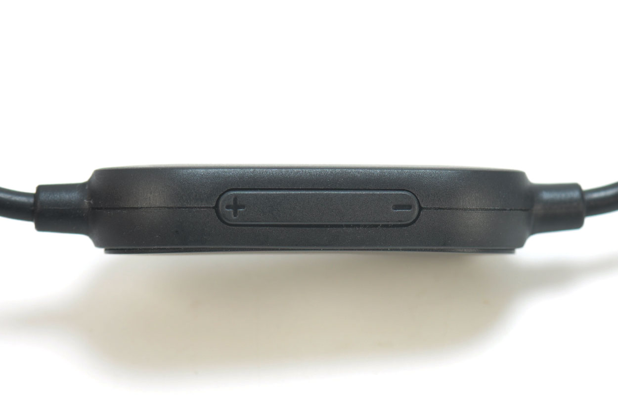 全新惠普USB 立体声有线耳机G2 M75125-001 ALC4032芯片 USB DAC解码 电话客服话务员耳机TPA-A001H ...