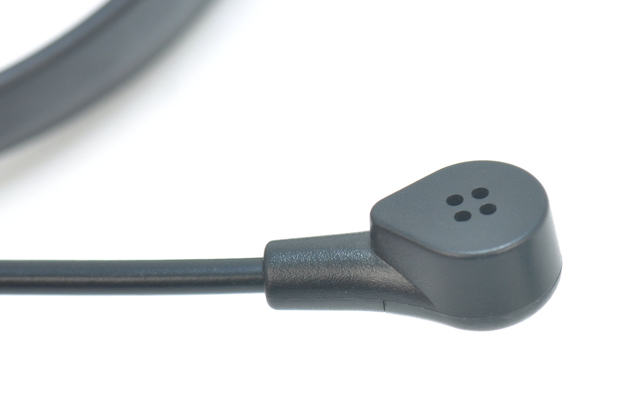 新到货全新惠普USB 立体声有线耳机G2 M75125-001 ALC4032芯片 USB DAC解码 电话客服话务员耳机TPA-A001H ...