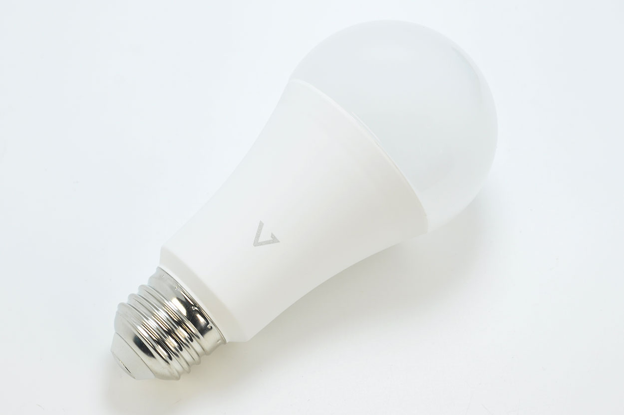 新到货全新原装已刷Tasmota VONT Bulb Color Pro SLB04-RCWV1 9W 810流明ESP32-C3-MINI ...