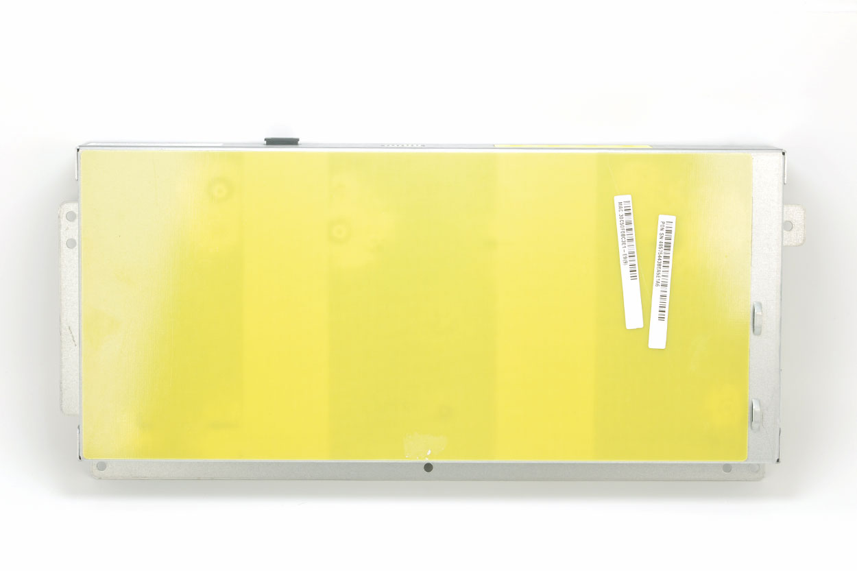 新到货全新原箱华为HUAWEI PowerCube 500 T672E-150G1网络模块T672E-P（B610-4E）海思SD5128H铁 ...