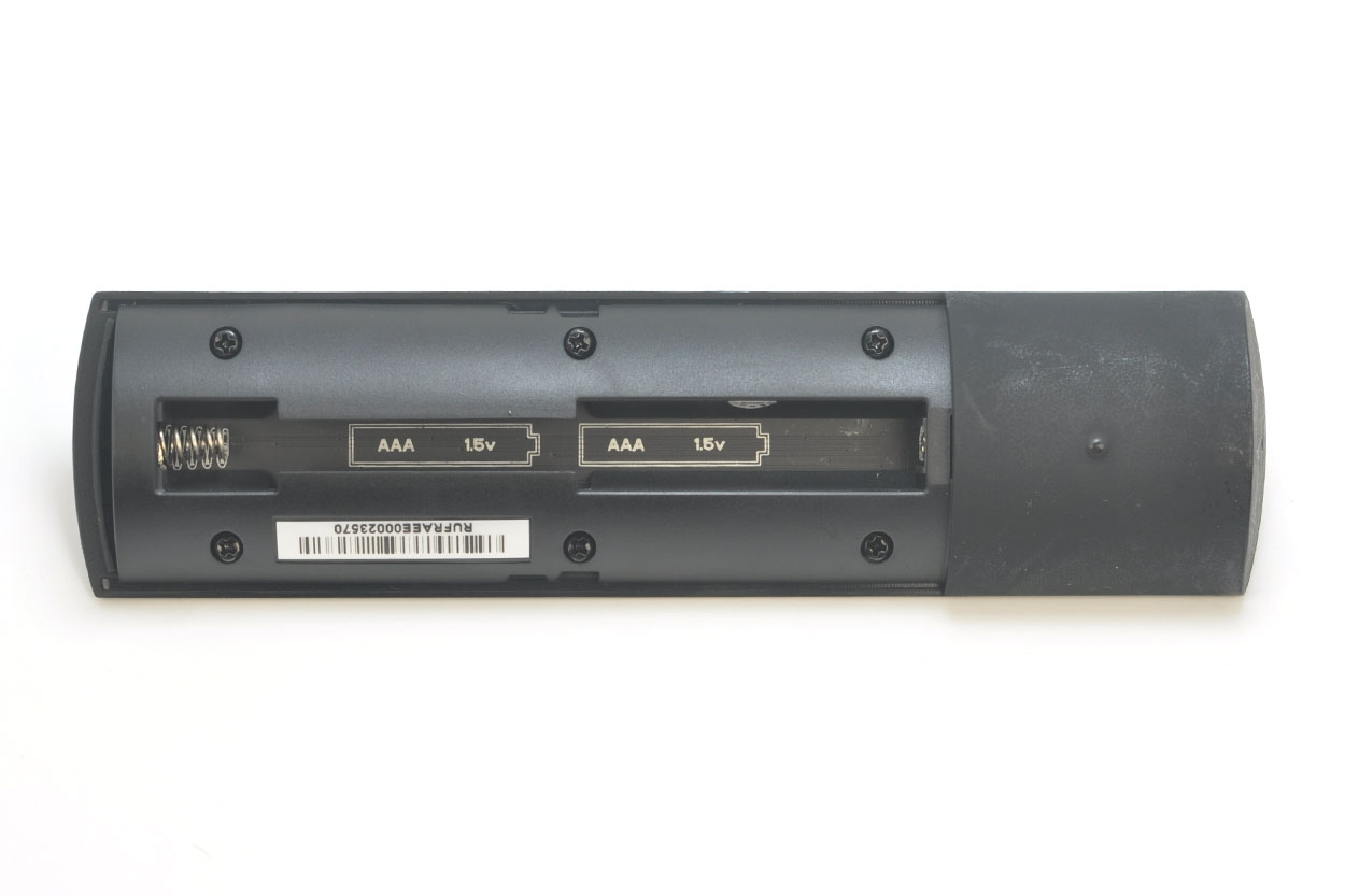 印度Reliance jio GigaTV Set top box remote 光纤高清4K机顶盒播放器 通用蓝牙语音遥控器RF165C-青州小熊