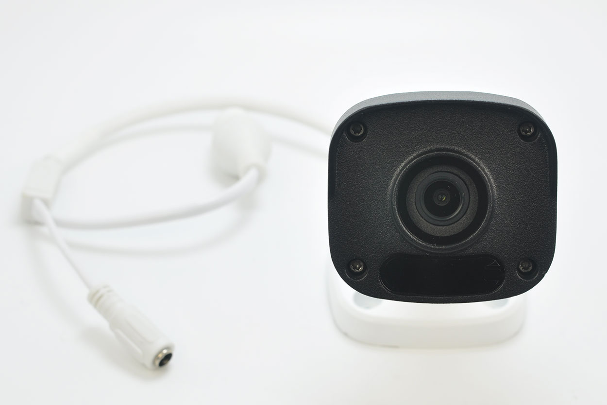 新到货日本icom VE-CAM10 WiFi无线有线LAN IP67防水防尘 4MM焦距 200万像素1080P 支持TF卡 红外线夜视功能 ...