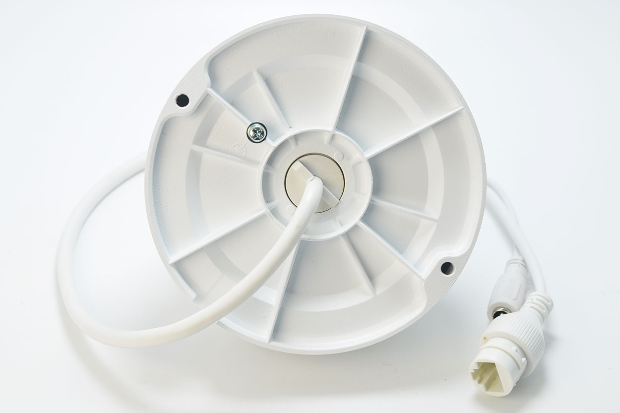 日本iCom VE-CAM10 VE-CAM10D WiFi无线有线LAN IP67防水防尘 4MM焦距 200万像素1080P 支持TF卡 ...