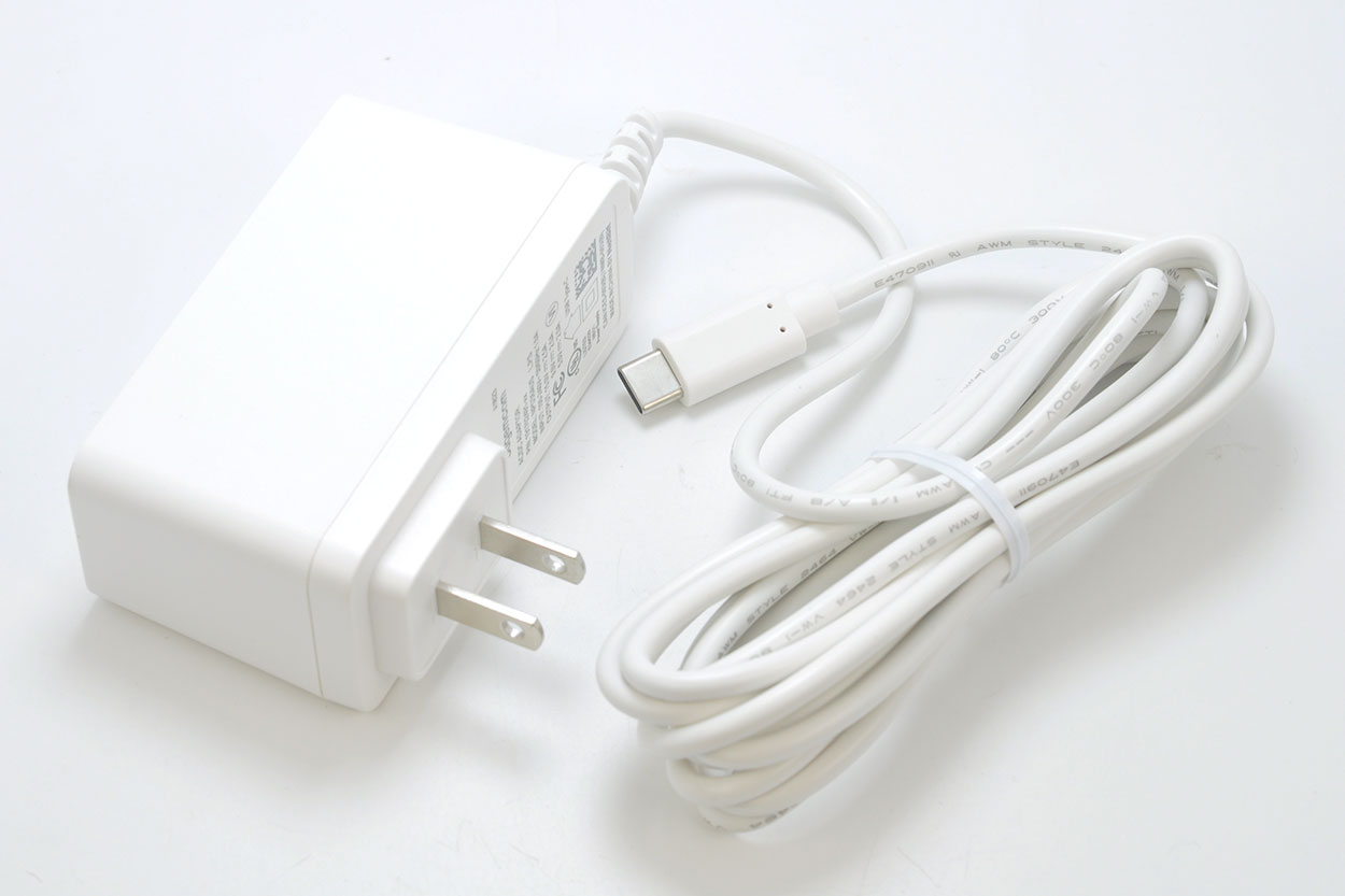 新到货全新原装萨基姆Sagemcom T-Mobile 5G FAST 5688W Gateway USB-C Type-C Wall ...