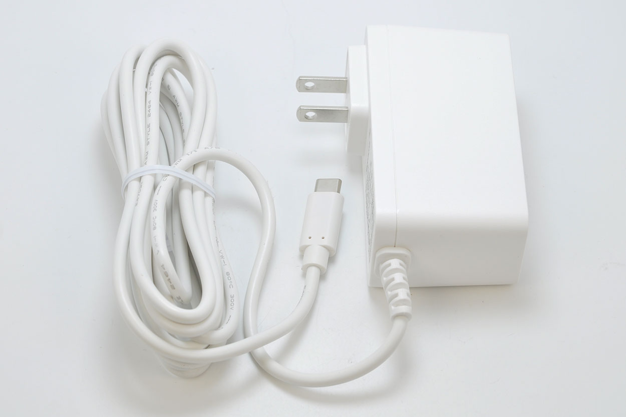 全新原装萨基姆Sagemcom T-Mobile 5G FAST 5688W Gateway USB-C Type-C Wall ...