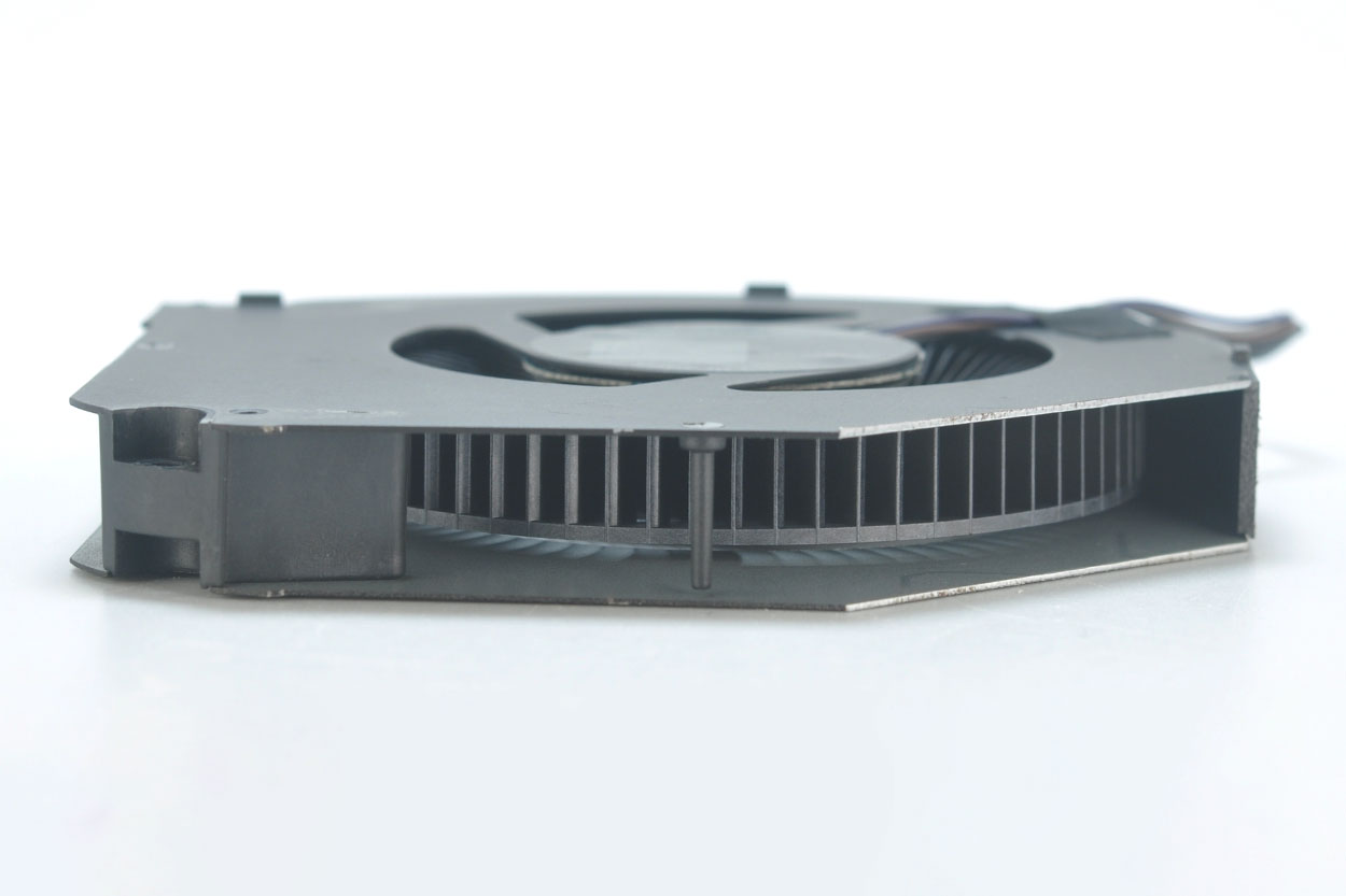 新到货原装正品SUNON建准Maglev MG75090V1-1C100-S9A Fan DC5V 2.50W 笔记本CPU 显卡散热风扇更换 ...