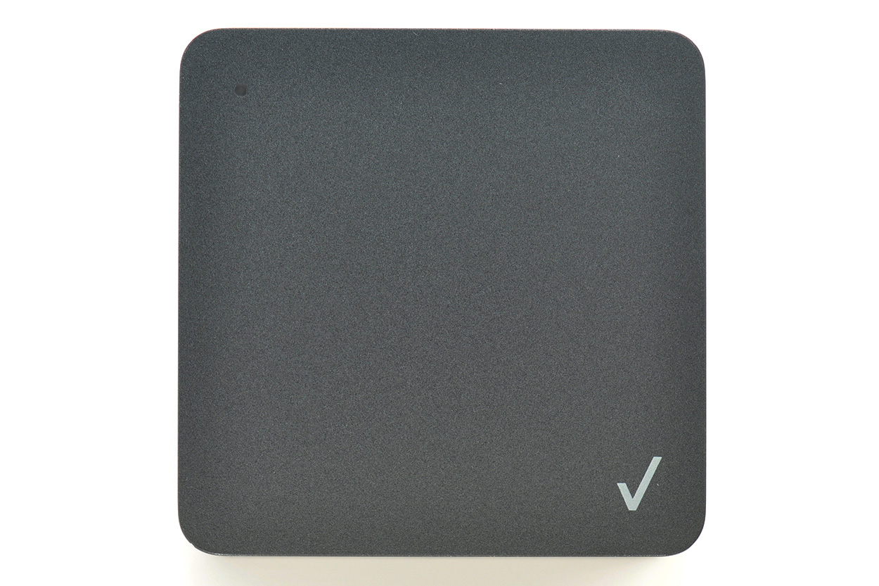 新到货全新原装威瑞森Verizon Wall Charger 45W USB-C Fast Charger快充充电器580245A638 支持 ...
