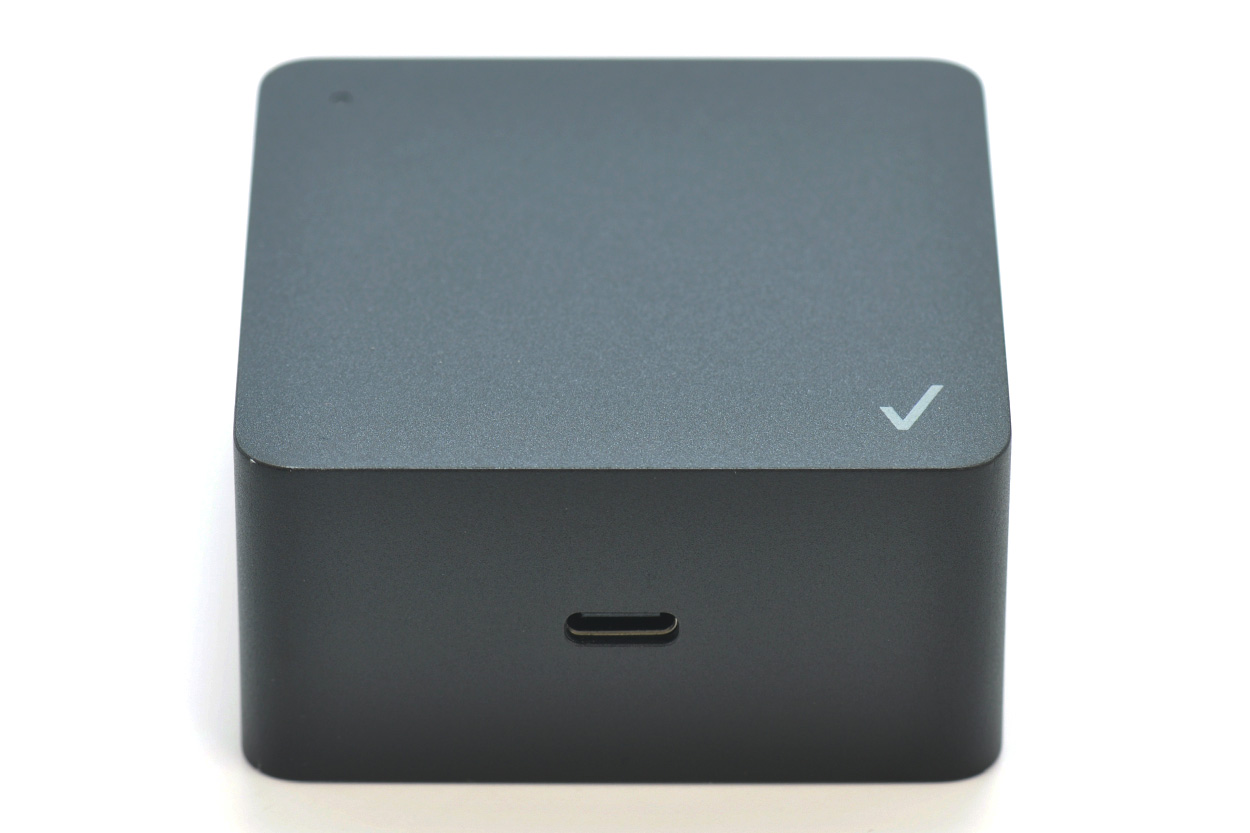 新到货全新原装威瑞森Verizon Wall Charger 45W USB-C Fast Charger快充充电器580245A638 支持 ...