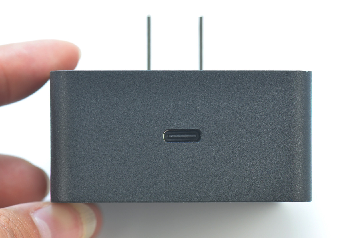 新到货全新原装威瑞森Verizon Wall Charger 45W USB-C Fast Charger快充充电器580245A638 支持 ...