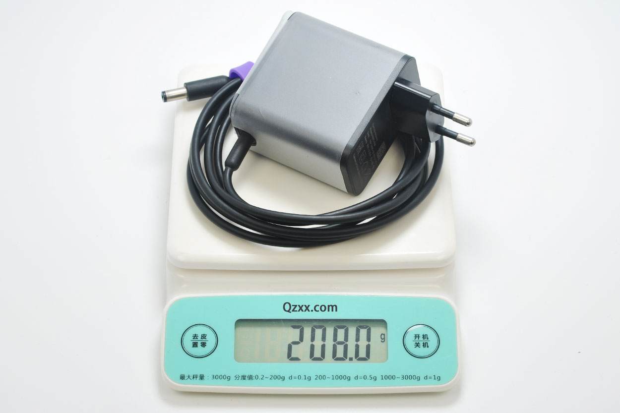 全新散装Yandex Station Max YNDX-0008R 20V 3.25A 65W MAES-65 Y65-B2D ...