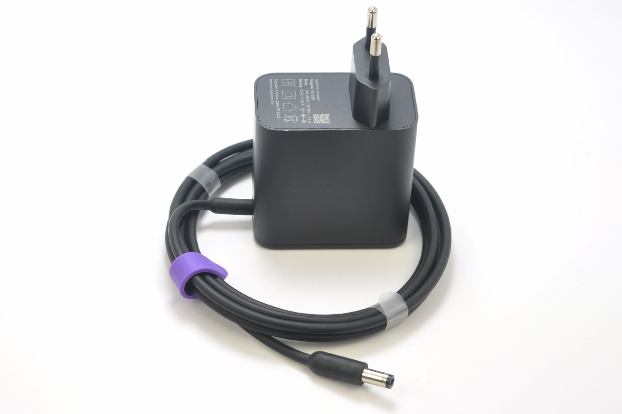 新到货Yandex Station Max YNDX-0008R 20V 3.25A 65W MAES-65 Y65-B2D ...