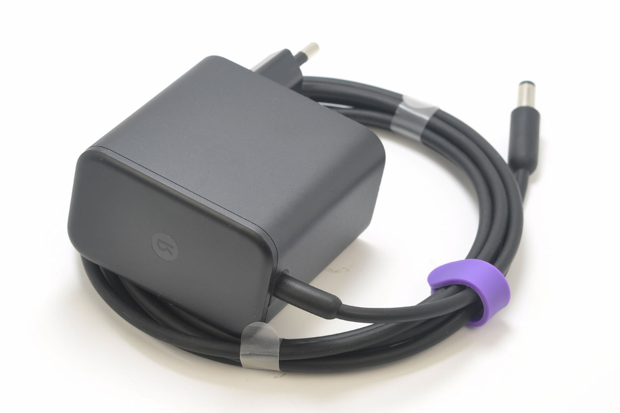 全新散装Yandex Station Max YNDX-0008R 20V 3.25A 65W MAES-65 Y65-B2D ...