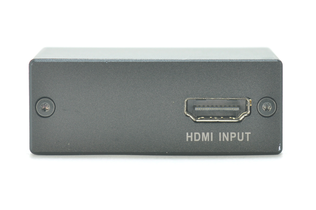 新到货罗技 ASTRO Gaming HDMI ADAPTER FOR PLAYSTAION 5 A00137 EP91A6SQ3芯片 943 ...