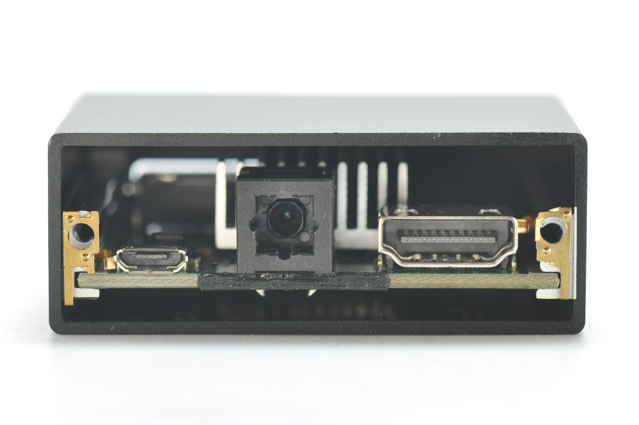 新到货罗技 ASTRO Gaming HDMI ADAPTER FOR PLAYSTAION 5 A00137 EP91A6SQ3芯片 943 ...