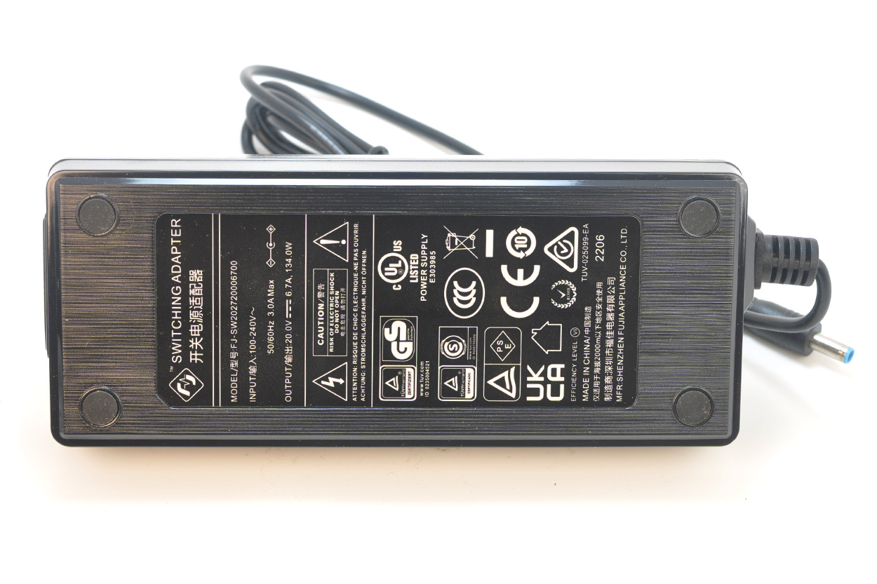 肯辛通Kensington SD4839P USB-C 10Gbps Triple Video Driverless Docking ...