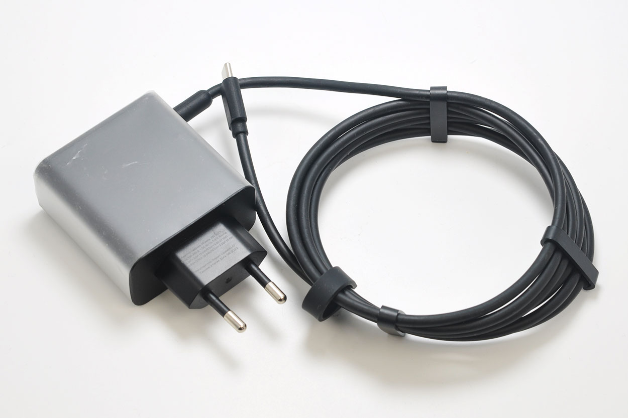 售完存档：Yandex Station Duo Max YNDX-00051 YNDX-00054 YNDX-00055 Адаптер ...